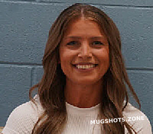 ALISIA NICOLE ADAMS 05/24/2024 - Lee County Mugshots Zone