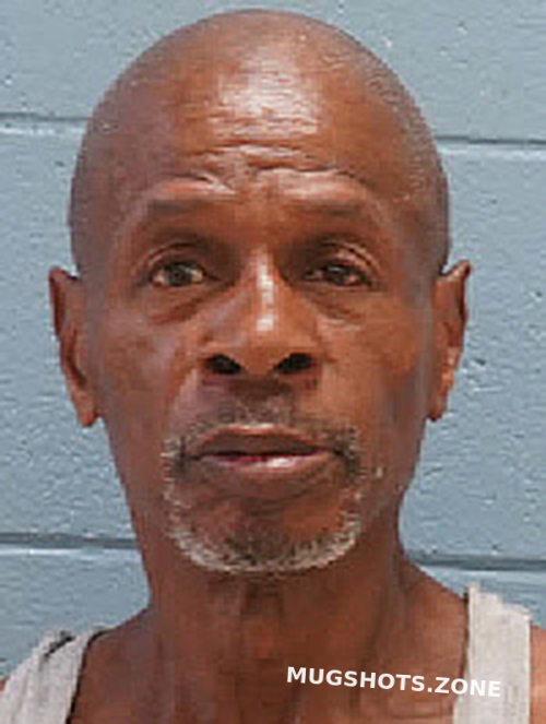 ROBERT WILSON SMITH 05/25/2024 - Lee County Mugshots Zone