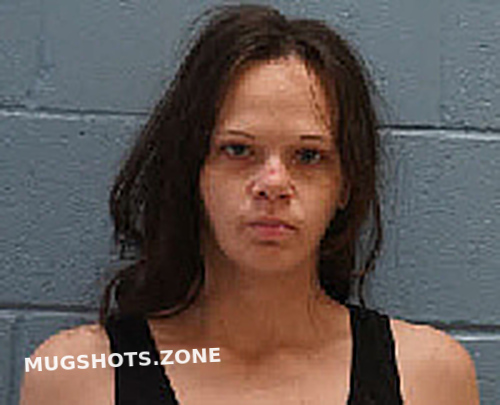 JESSICA AMBER PLUNKETT 05/26/2024 - Lee County Mugshots Zone