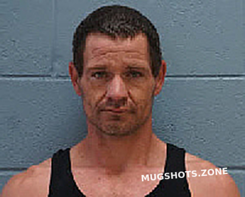 KEVIN JEFFREY GRIGGS 05/29/2024 - Lee County Mugshots Zone