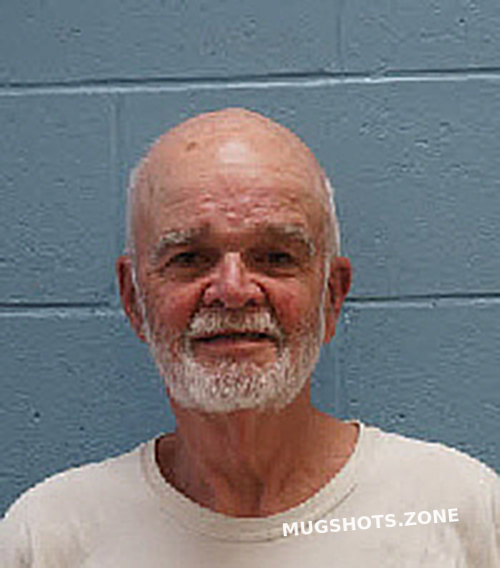 HENRY CLIFT HAWKINS 05/31/2024 - Lee County Mugshots Zone