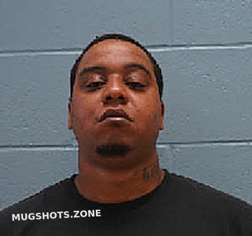 CORIE ALLEN BURNS 06/01/2024 - Lee County Mugshots Zone