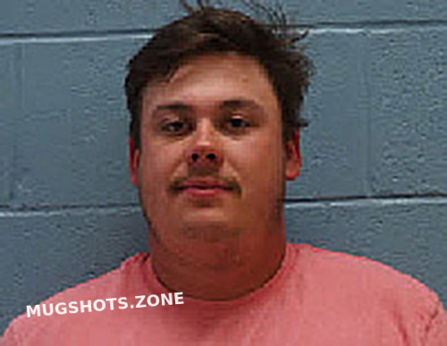 JACOB STEPHENS HOPKINS 06/02/2024 - Lee County Mugshots Zone