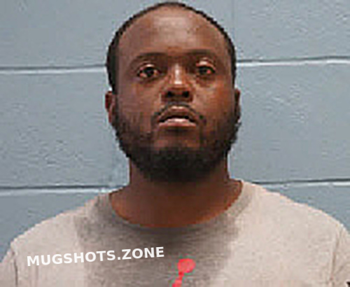 JEREMY TERRELL GUNN 06/02/2024 - Lee County Mugshots Zone