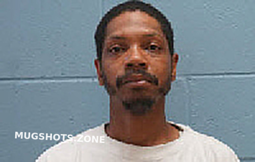 TORIANO TWYLANE MADDEN 06/03/2024 - Lee County Mugshots Zone