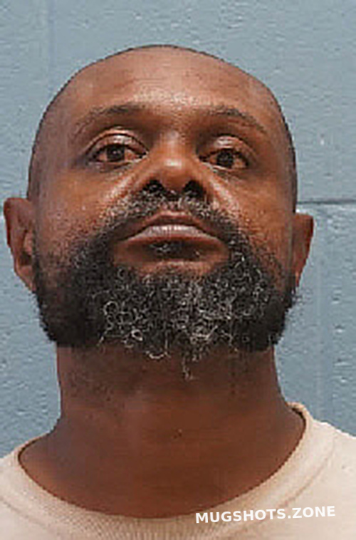 AARON DWIGHT JOHNSON 06/03/2024 - Lee County Mugshots Zone