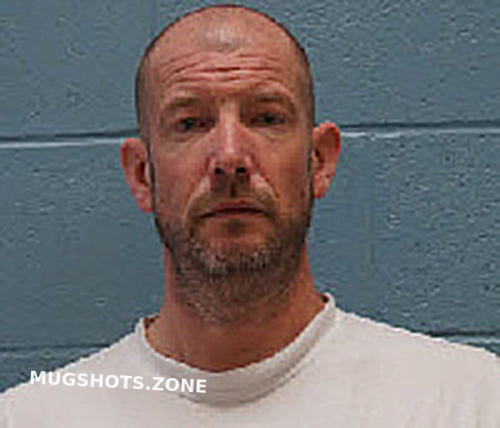 COREY JOSEPH BRAND 06/05/2024 - Lee County Mugshots Zone