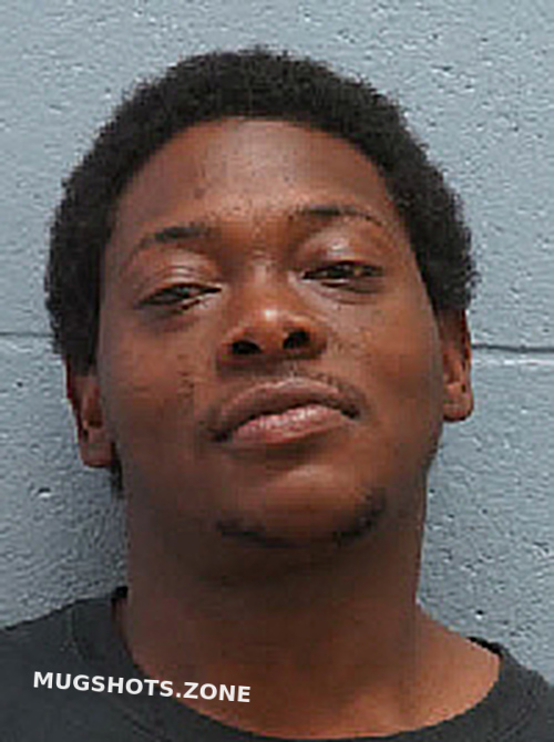 QWANTAVIOUS DARRELL LEE 06/05/2024 - Lee County Mugshots Zone
