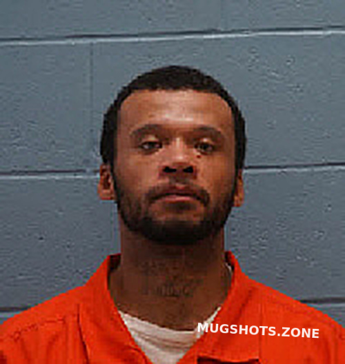 HOWARD TODD 06/06/2024 - Lee County Mugshots Zone