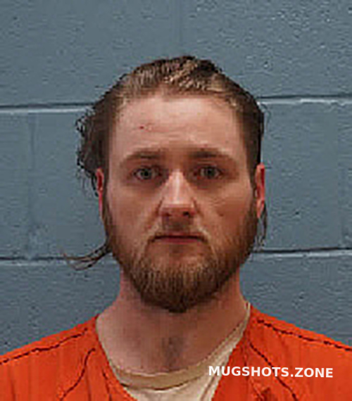 TOMMY RAY MITCHELL 06/06/2024 - Lee County Mugshots Zone