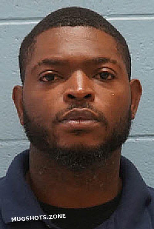 KENDRICK KENTRELL TAYLOR 06/07/2024 - Lee County Mugshots Zone