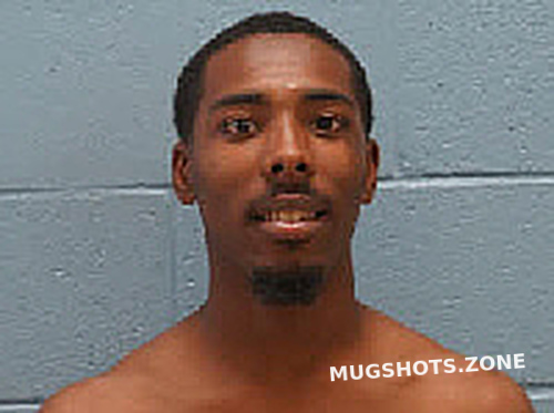 JOHN CHRISTIAN RILEY 06/08/2024 - Lee County Mugshots Zone