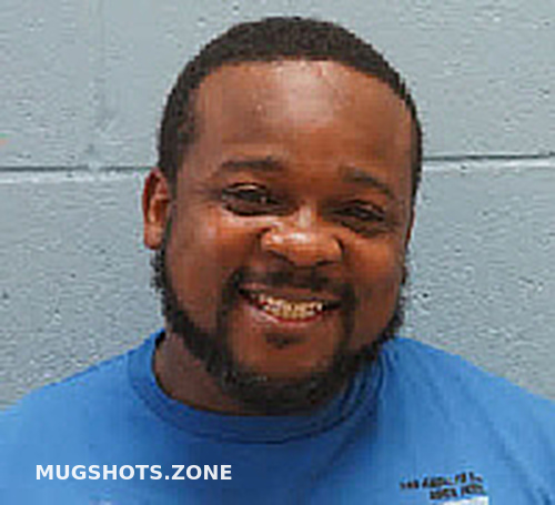 BRANDON JARROD PERRY 06/09/2024 - Lee County Mugshots Zone