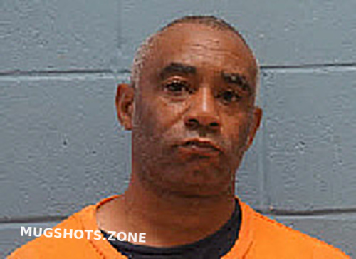 TIMOTHY MITCHELL JACKSON 06/10/2024 - Lee County Mugshots Zone