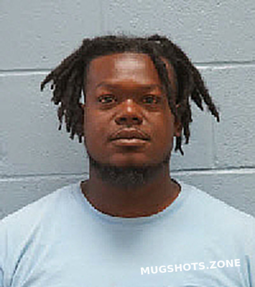 TALTON VANTREZ BURNS 06/11/2024 - Lee County Mugshots Zone