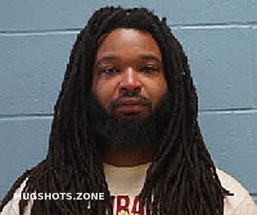 JHAIMARKEIS KENDALL BEASLEY 06/11/2024 - Lee County Mugshots Zone