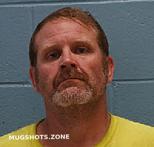 JONATHAN EUGENE THOMAS 06/12/2024 - Lee County Mugshots Zone