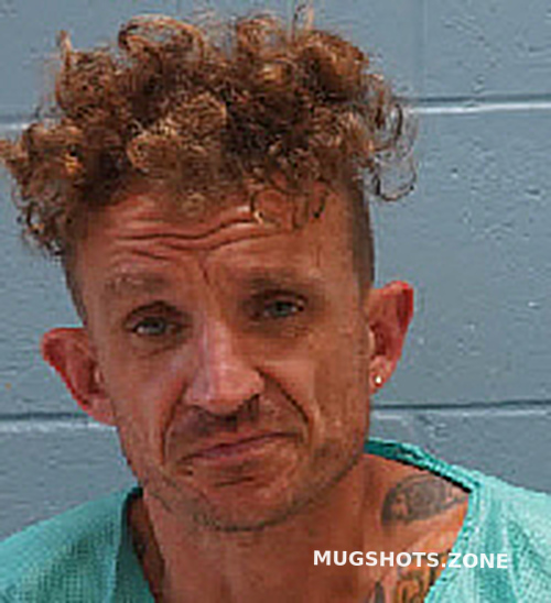 JAMES KENNETH RADEN 06/13/2024 - Lee County Mugshots Zone