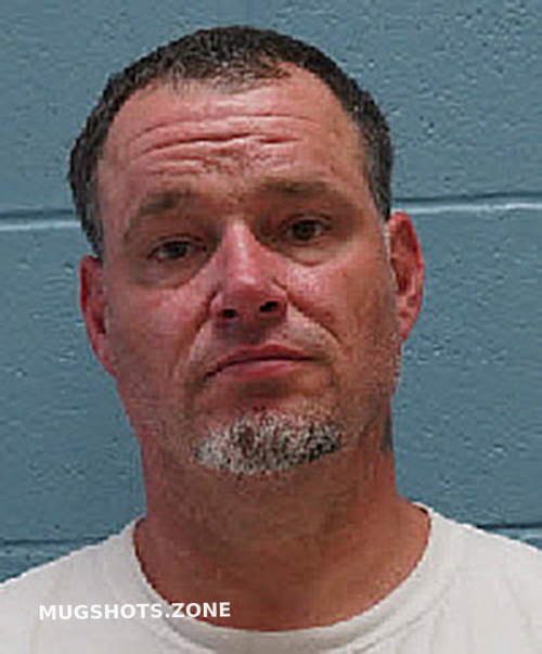 ANTHONY JOSHUA JAMES 06/13/2024 - Lee County Mugshots Zone