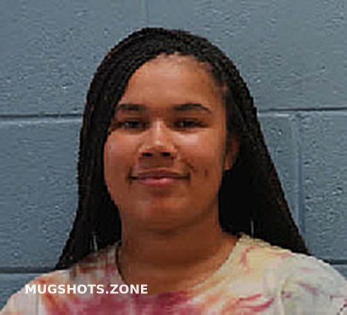 KAYDENCE FAITH MILLER 06/14/2024 - Lee County Mugshots Zone