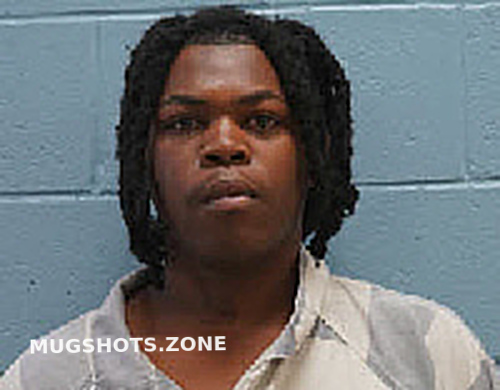 DEMARIOUS TYQUEZ STEMARIO ROSS 06/15/2024 - Lee County Mugshots Zone