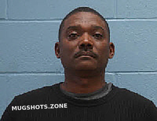 FREDRICKA BROWN 06/15/2024 - Lee County Mugshots Zone