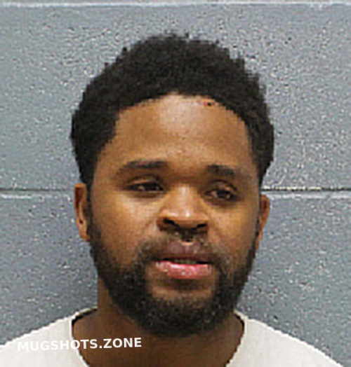 JERRY KERR 06/15/2024 - Lee County Mugshots Zone