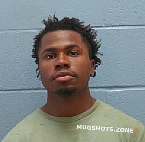 RAMIREZ JACQUEZ CURTIS 06/16/2024 - Lee County Mugshots Zone