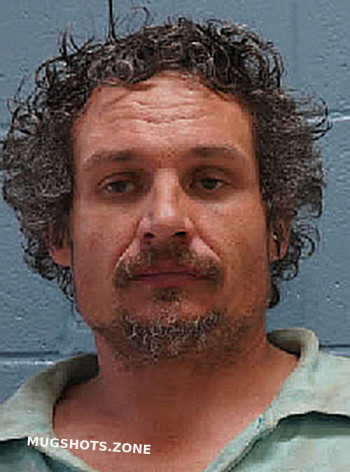 JASON ALLEN DAVIS 06/17/2024 - Lee County Mugshots Zone