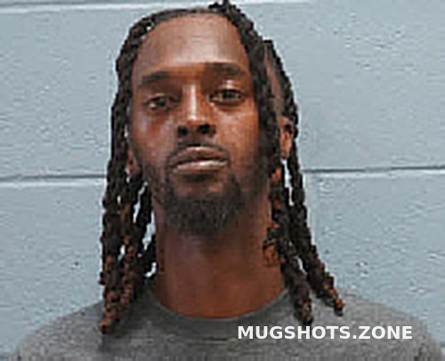 DONTAVIOUS L JENKINS 06/18/2024 - Lee County Mugshots Zone