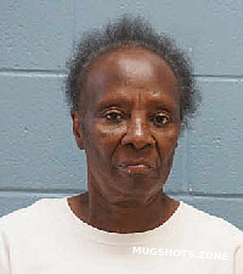 JUDY ANN DAVIDSON 06/19/2024 - Lee County Mugshots Zone