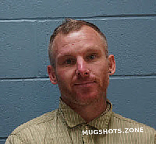 SHAUN LEE GAVIN 06/20/2024 - Lee County Mugshots Zone