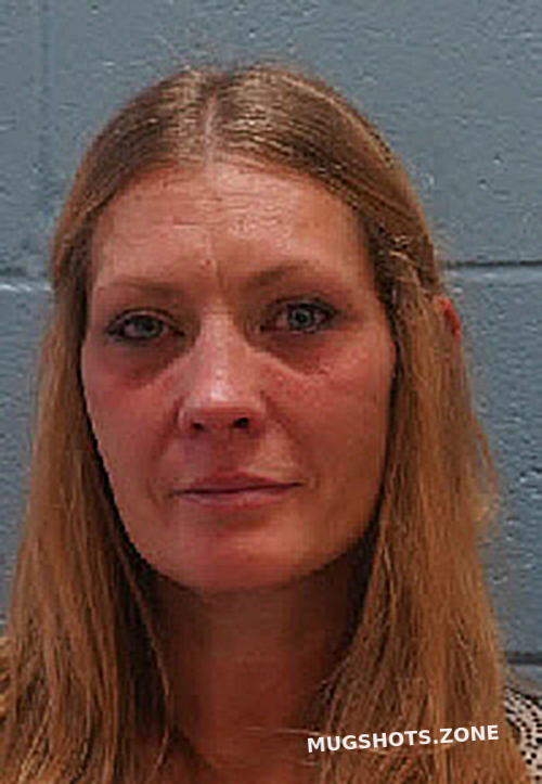 AMANDA MARIE HAMILTON 06/21/2024 - Lee County Mugshots Zone