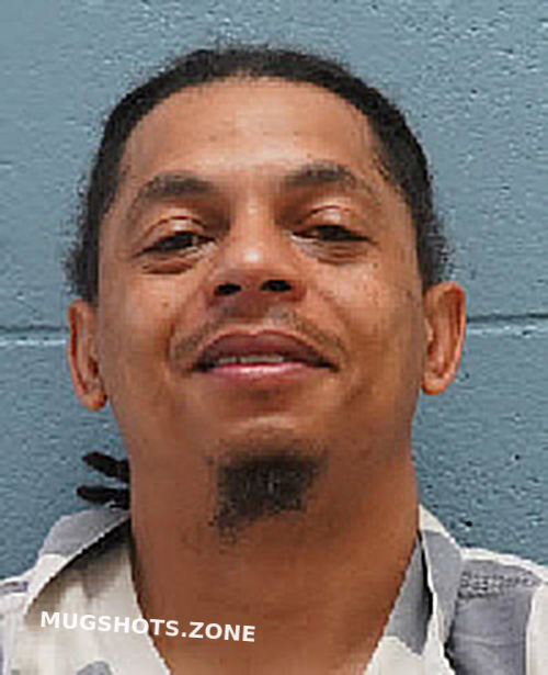 OTIS CHERONE HART 06/21/2024 - Lee County Mugshots Zone
