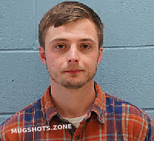 RUSSELL DYLAN MCKNIGHT 06/21/2024 - Lee County Mugshots Zone