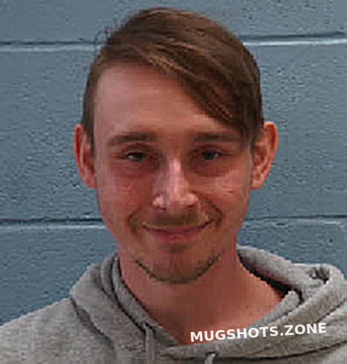 MATTHEW LAWRENCE ROWEN 06/21/2024 - Lee County Mugshots Zone