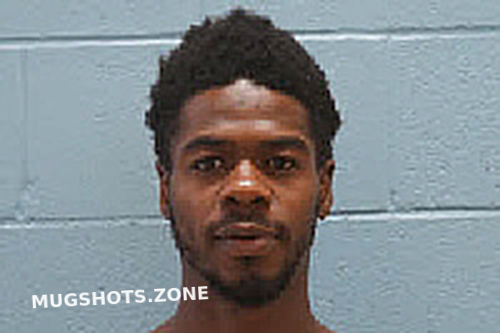 TIMOTHY RENWRICK DAVIS 06/22/2024 - Lee County Mugshots Zone