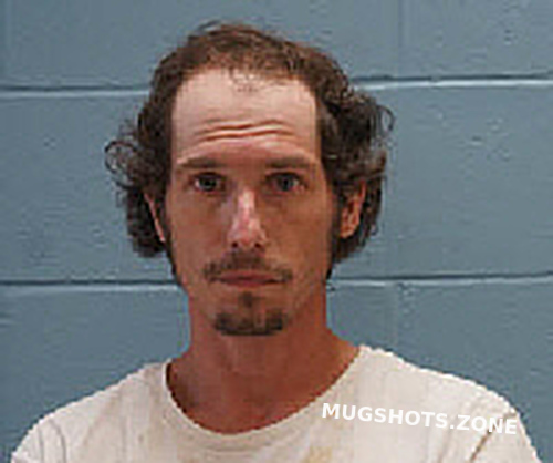 ROBERT ADAM-SANDERS GRUTTNER 06/23/2024 - Lee County Mugshots Zone