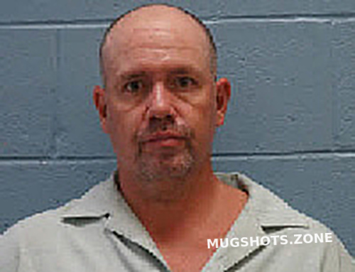 ARLIN BRANDON COGGINS 06/23/2024 - Lee County Mugshots Zone