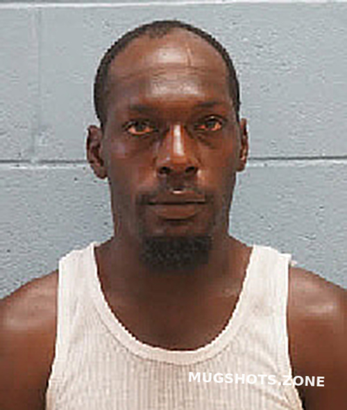 WILLIE NMN LONG 06/26/2024 - Lee County Mugshots Zone