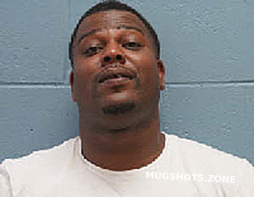 MARK ANTHONY WILLIAMS 06/28/2024 - Lee County Mugshots Zone