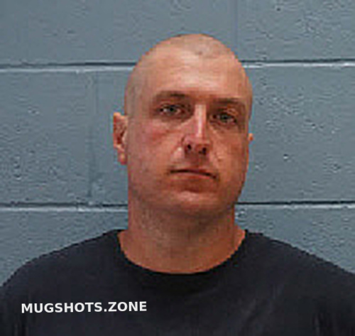 GRANT HUNTER ROLLING 06/29/2024 - Lee County Mugshots Zone