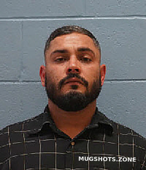 VICTOR HUGO SUCHIL 07/01/2024 - Lee County Mugshots Zone