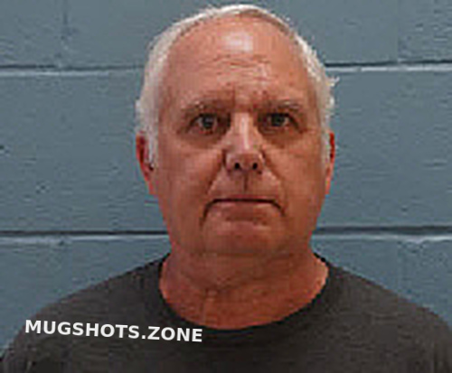 SCOTT MORGAN KRAL 07/01/2024 - Lee County Mugshots Zone