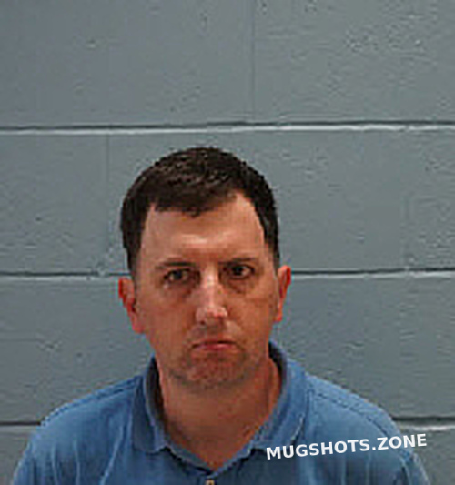 MICHEAL LEE REDDEN 07/01/2024 - Lee County Mugshots Zone