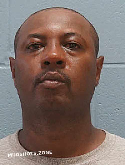 ANTHONY DEMETRIUS HART 07/02/2024 - Lee County Mugshots Zone