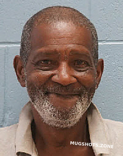 RANDY STEVEN EDWARDS 07/02/2024 - Lee County Mugshots Zone