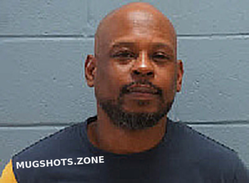 LADARIUS DEMETRIUS RAY 07/03/2024 - Lee County Mugshots Zone