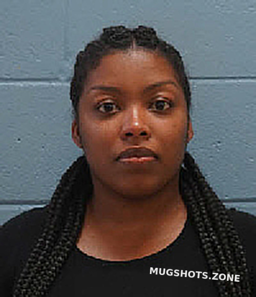 SHAYNA DENISE COMBS 07/04/2024 - Lee County Mugshots Zone
