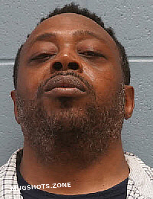 CHRISTOPHER BERNARD PITTS 07/06/2024 - Lee County Mugshots Zone